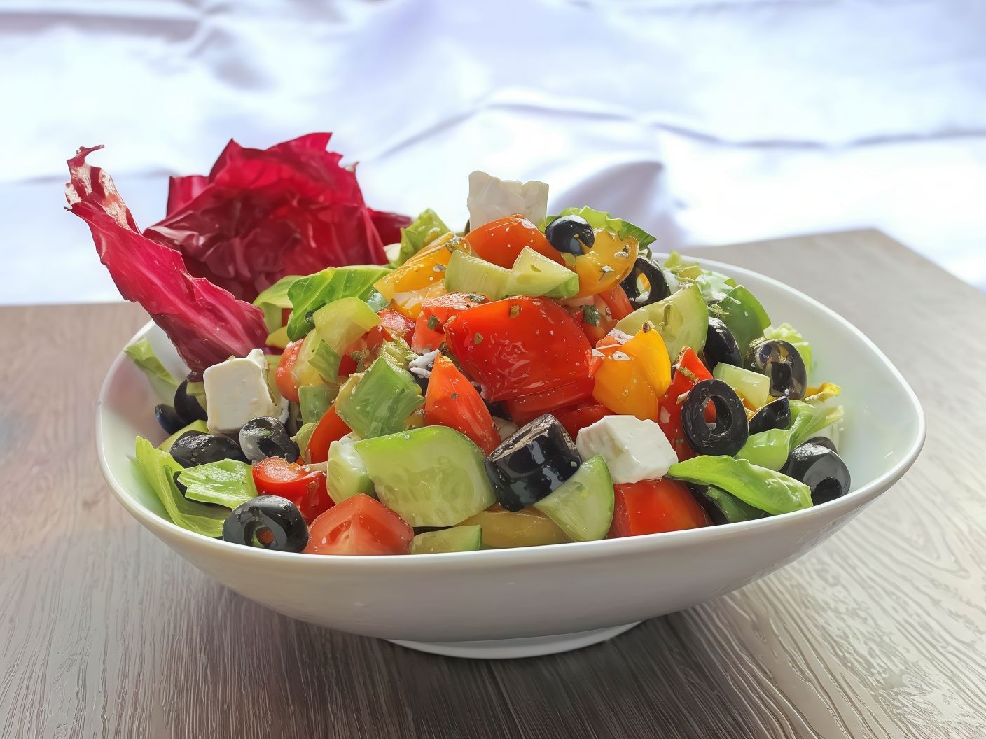 Extrovert Cafe delivery service in Bahrain | Talabat