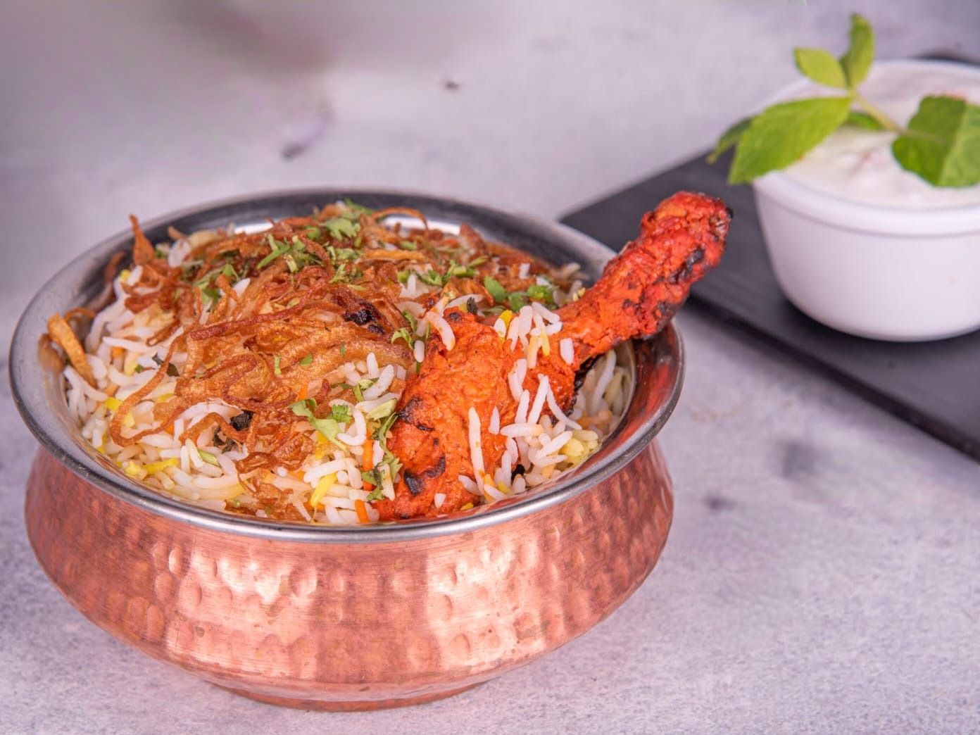 BADSHAH PALACE delivery service in UAE | Talabat