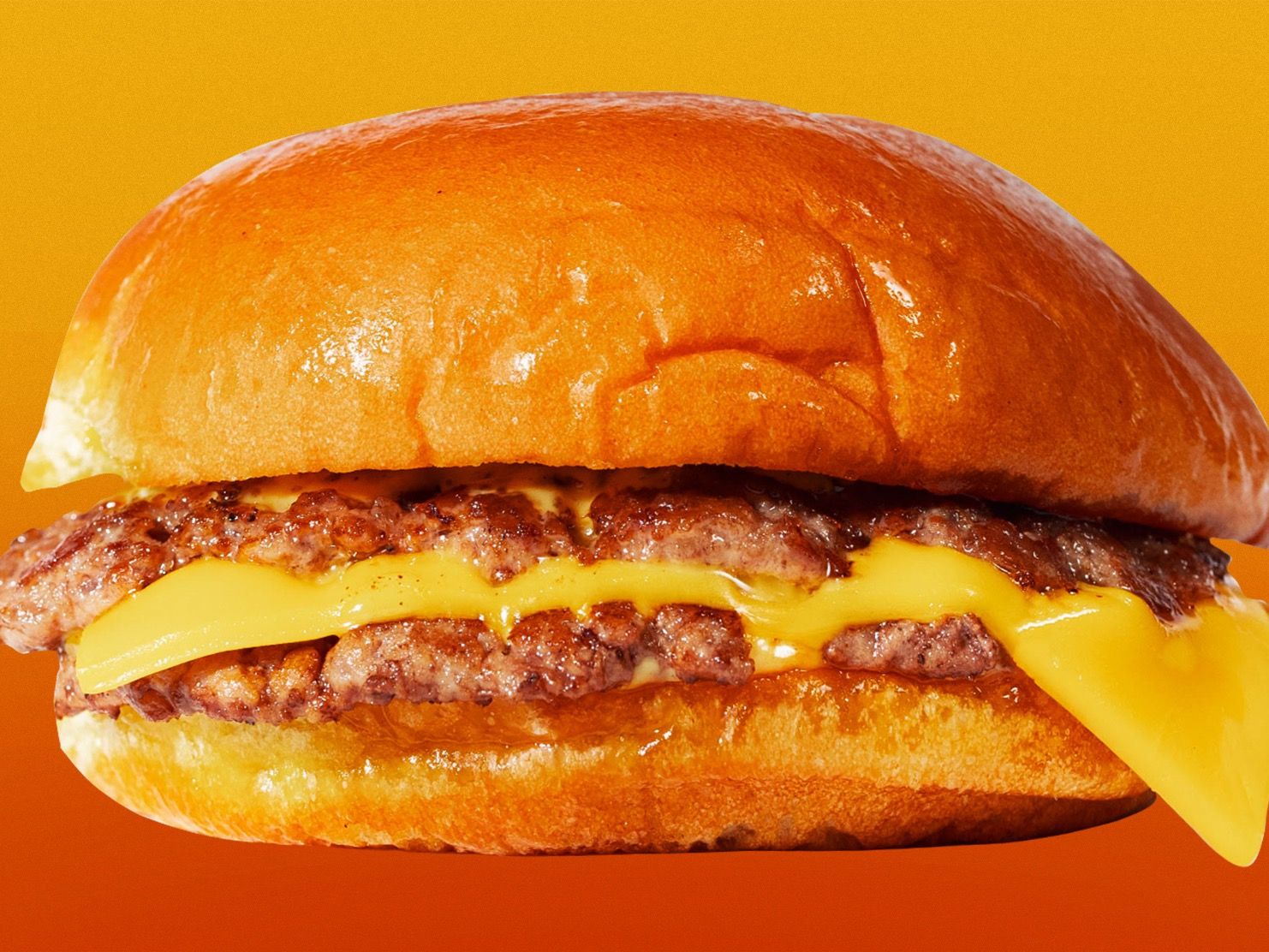 Smox Restaurant delivery service in Qatar | Talabat