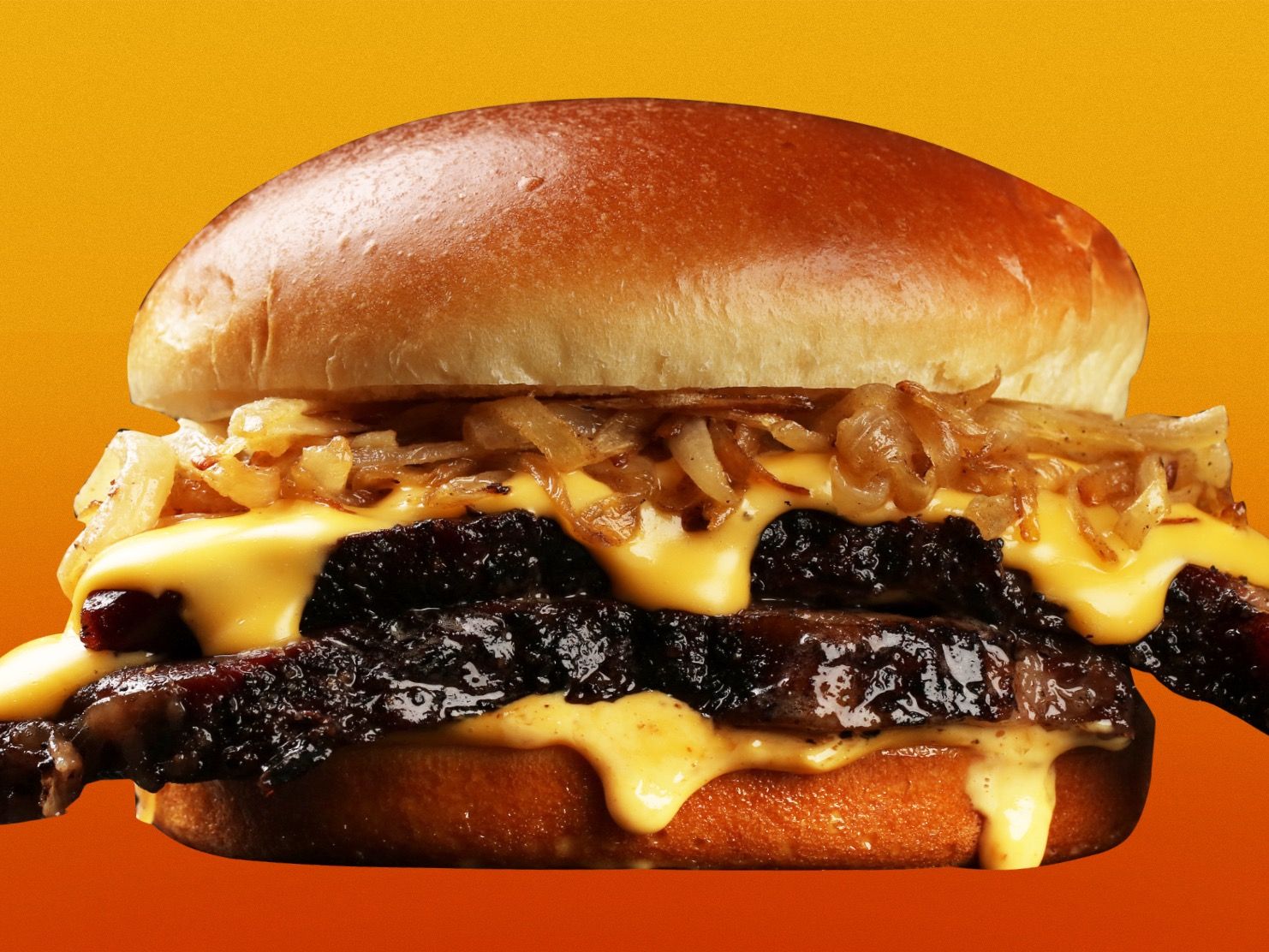 Smox Restaurant delivery service in Qatar | Talabat