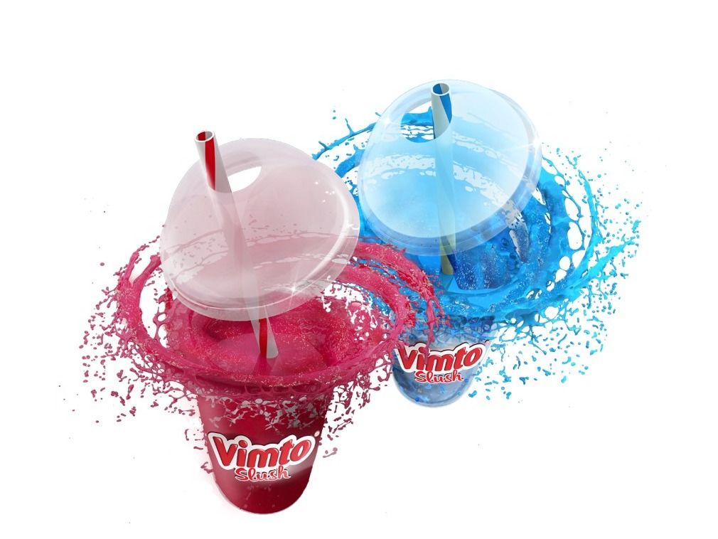 Star Cinemas delivery service in UAE | Talabat