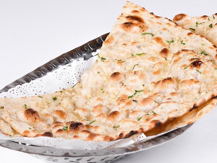 Best Butter Chicken delivery service in Qatar | Talabat