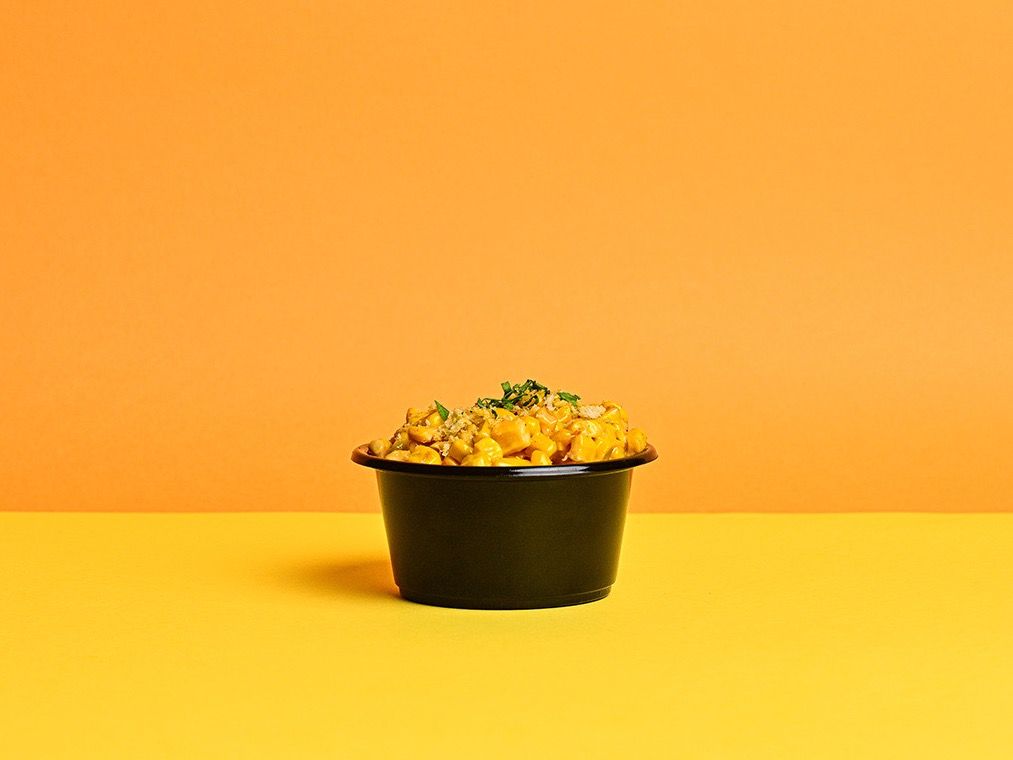 Robyan delivery service in Kuwait | Talabat