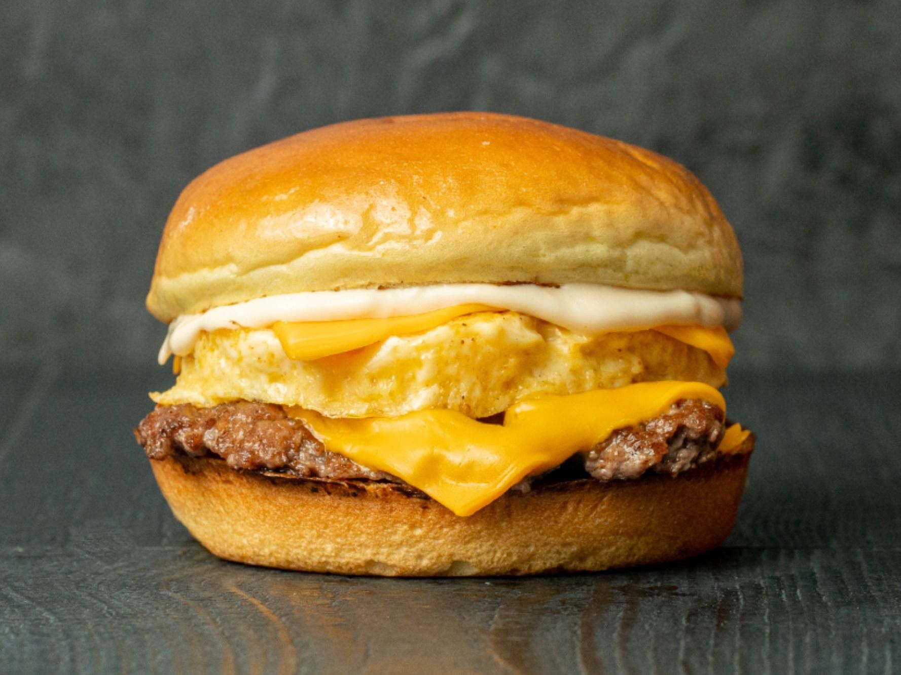 8Bun delivery service in UAE | Talabat