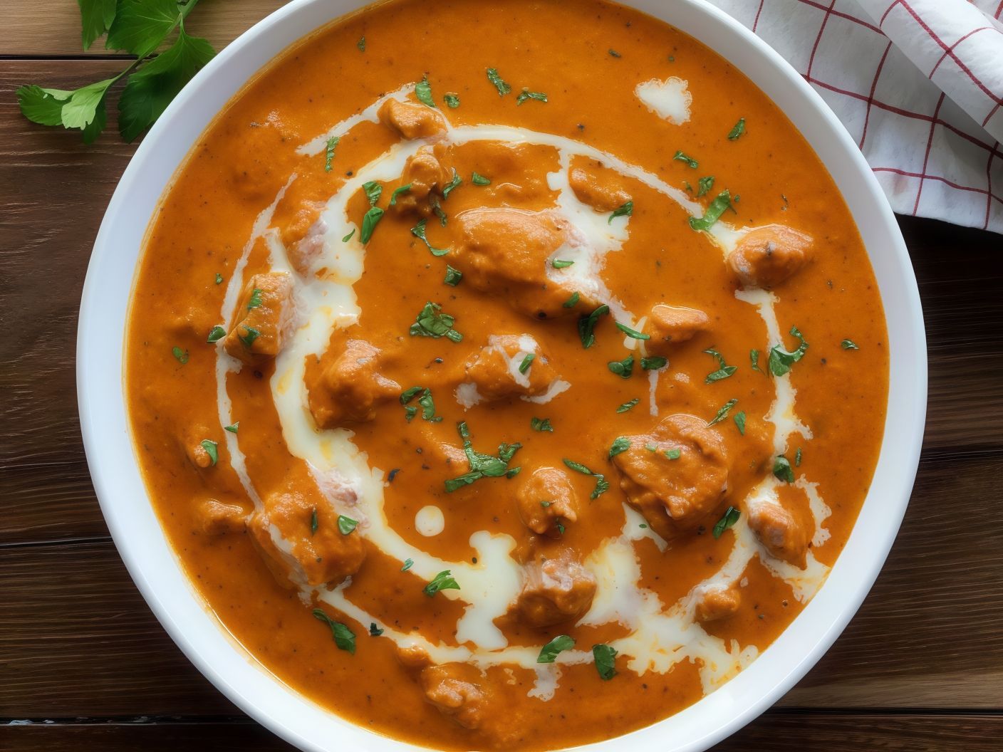 TASTE N TASTE RESTAURANT L.L.C delivery service in UAE | Talabat