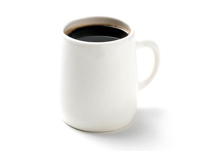 Tim Hortons delivery service in Qatar | Talabat