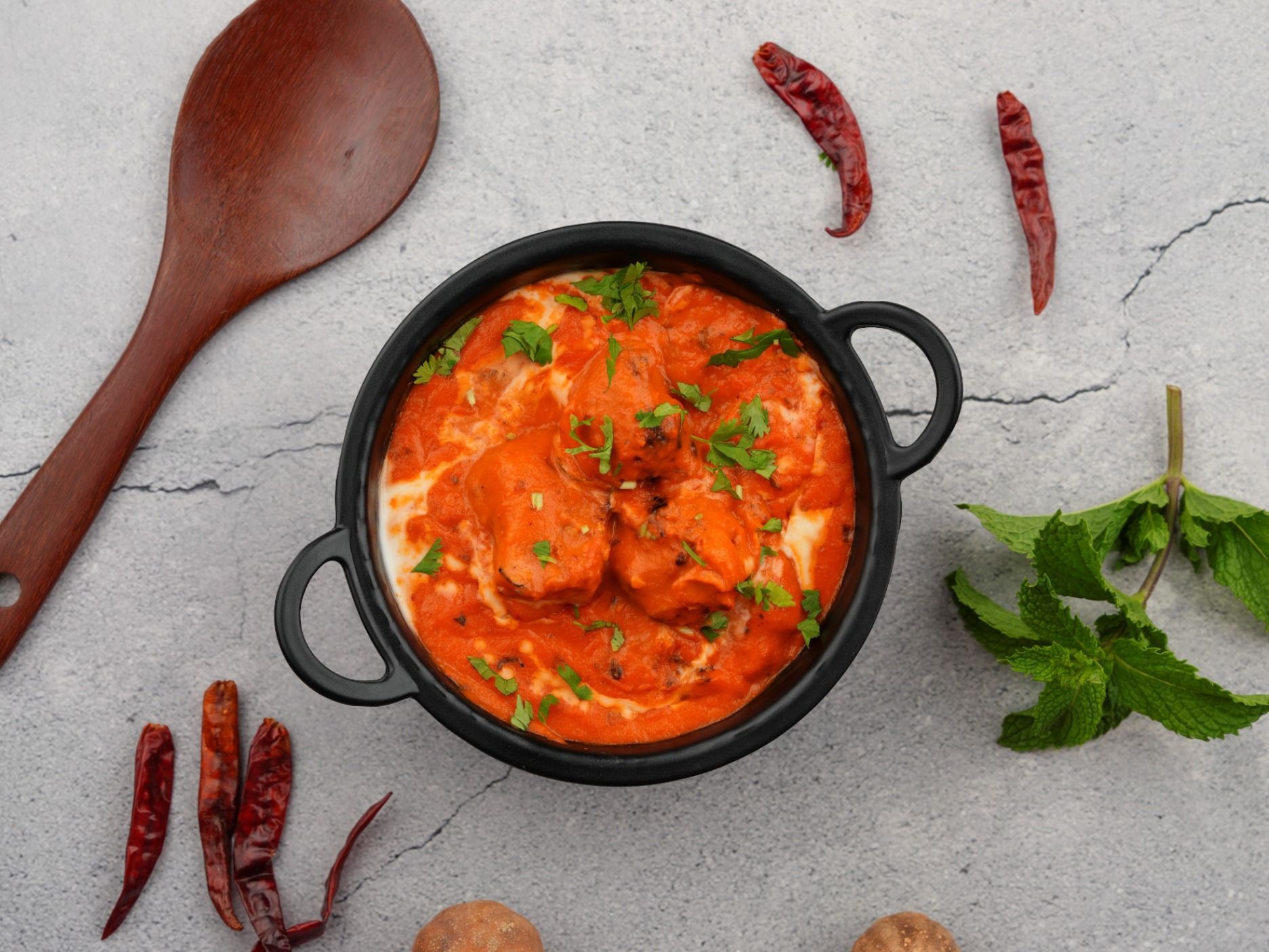 Tasty Station Restaurant delivery service in UAE | Talabat