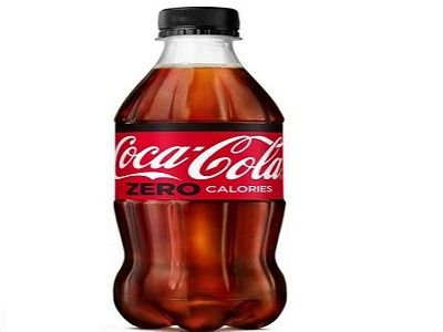 Lean delivery service in Kuwait | Talabat