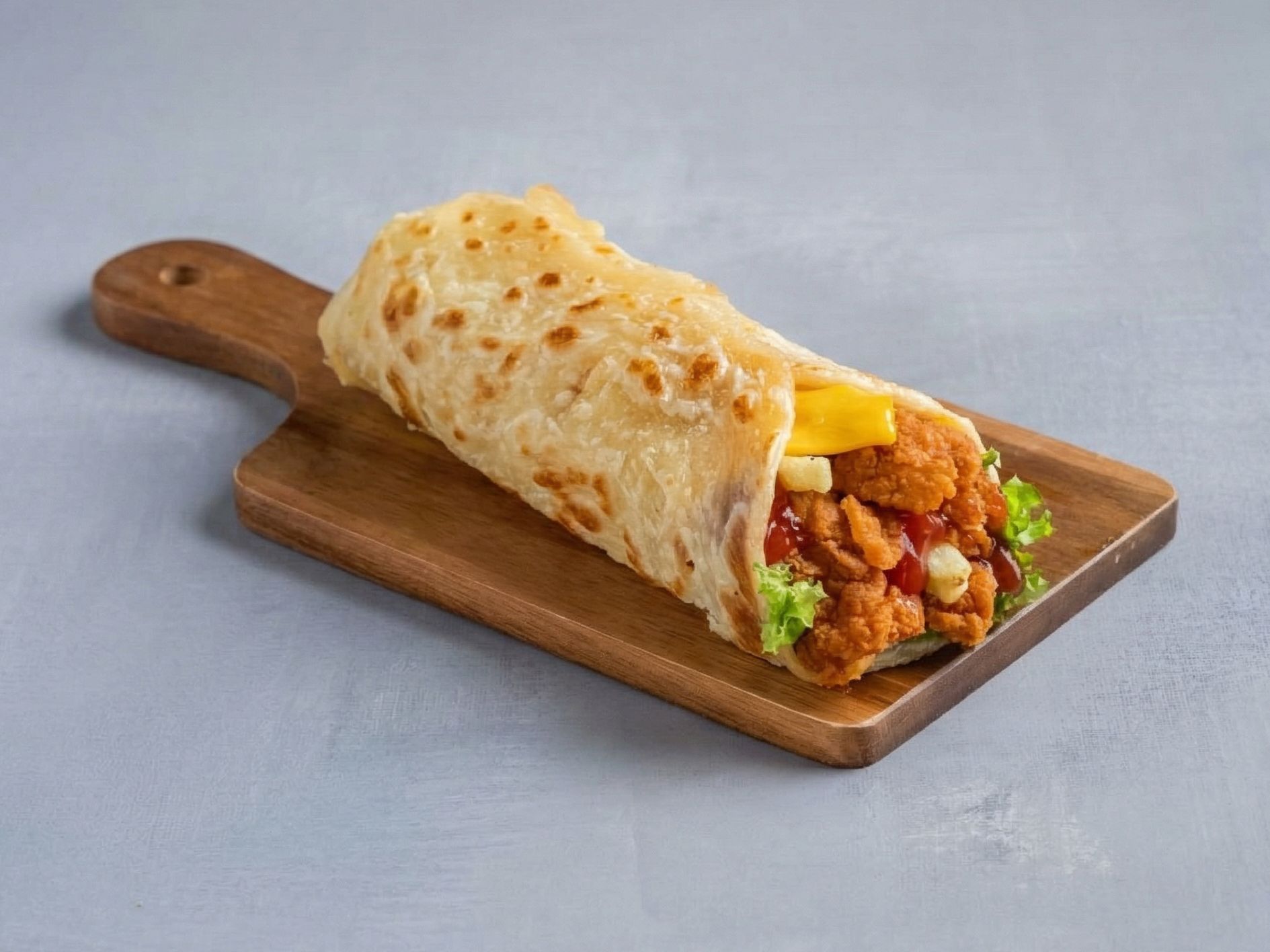 Falafel Sidheeque Cafeteria delivery service in Qatar | Talabat