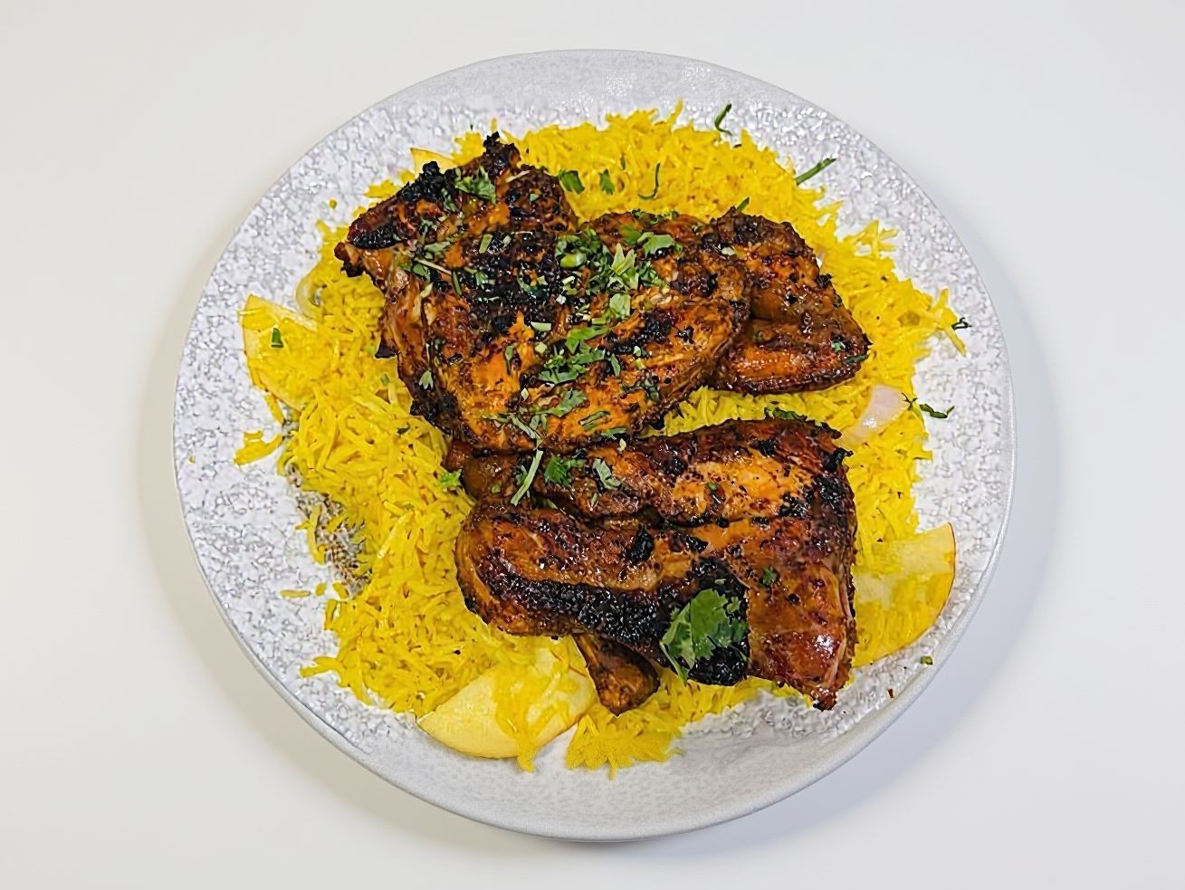 MRA Bakery Sweets & Restaurant delivery service in Qatar | Talabat