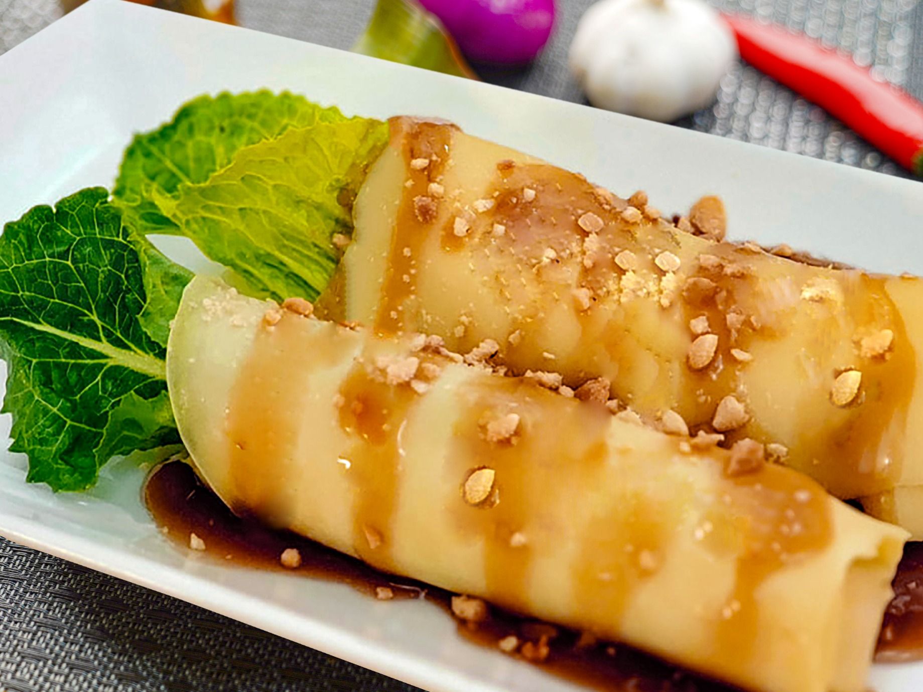 Papa Chits Restaurant delivery service in UAE | Talabat