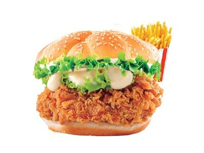 Chicken Palace Cafeteria delivery service in UAE | Talabat