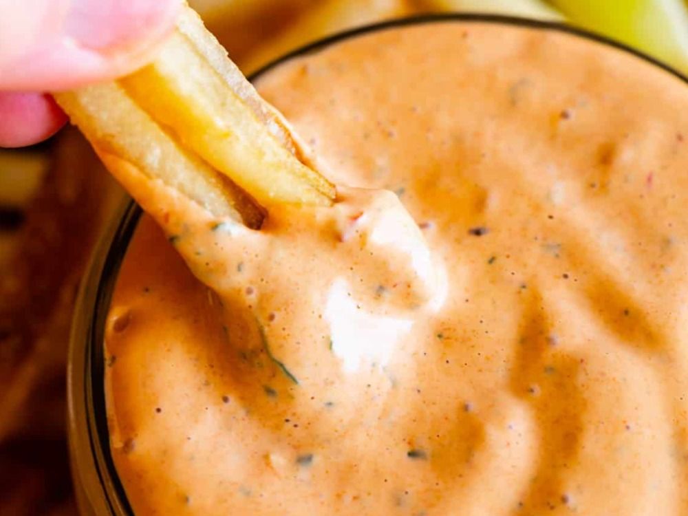 Bashka delivery service in Jordan | Talabat