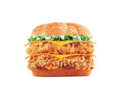 Chicken Palace Cafeteria delivery service in UAE | Talabat