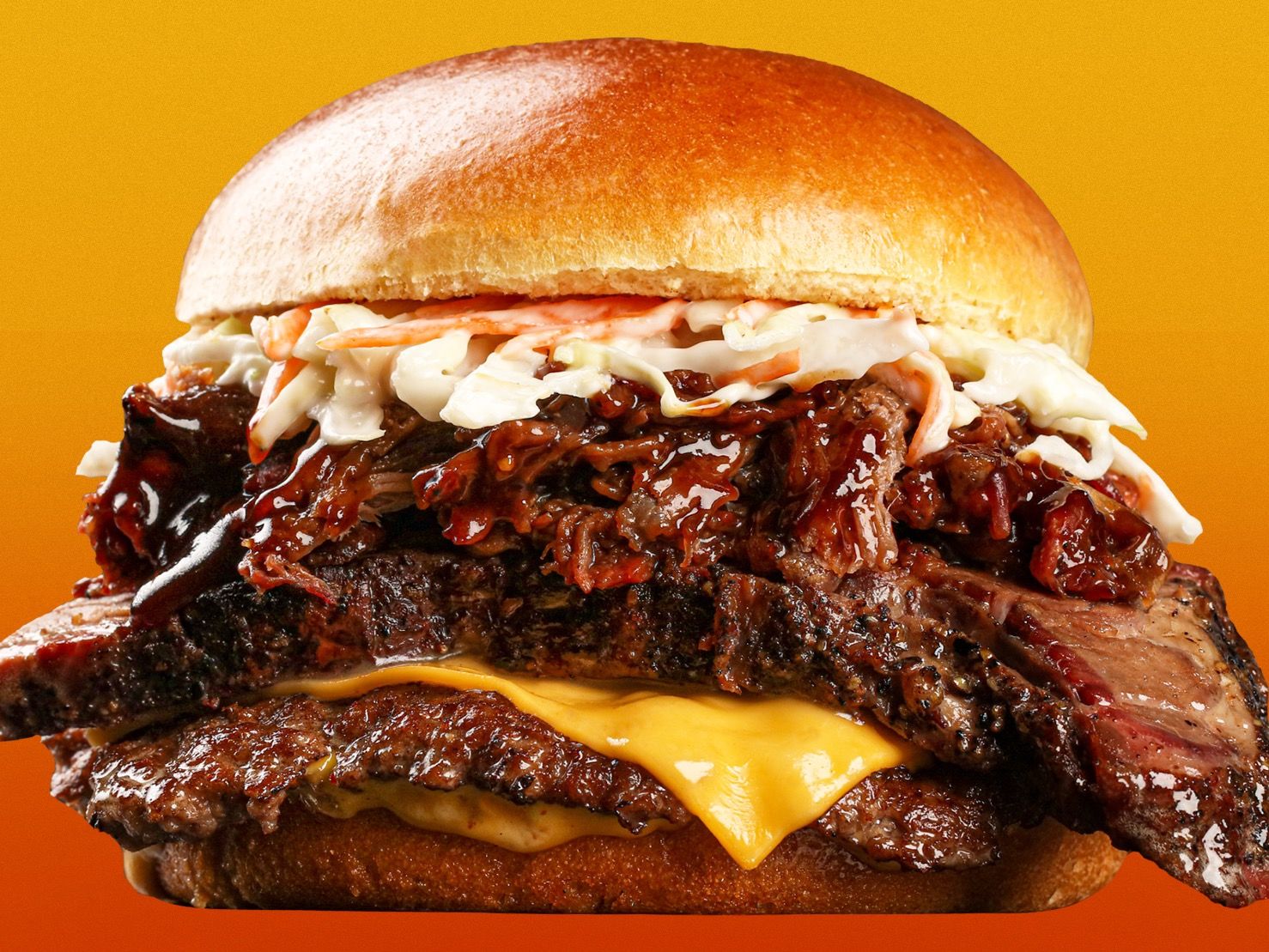 Smox Restaurant delivery service in Qatar | Talabat