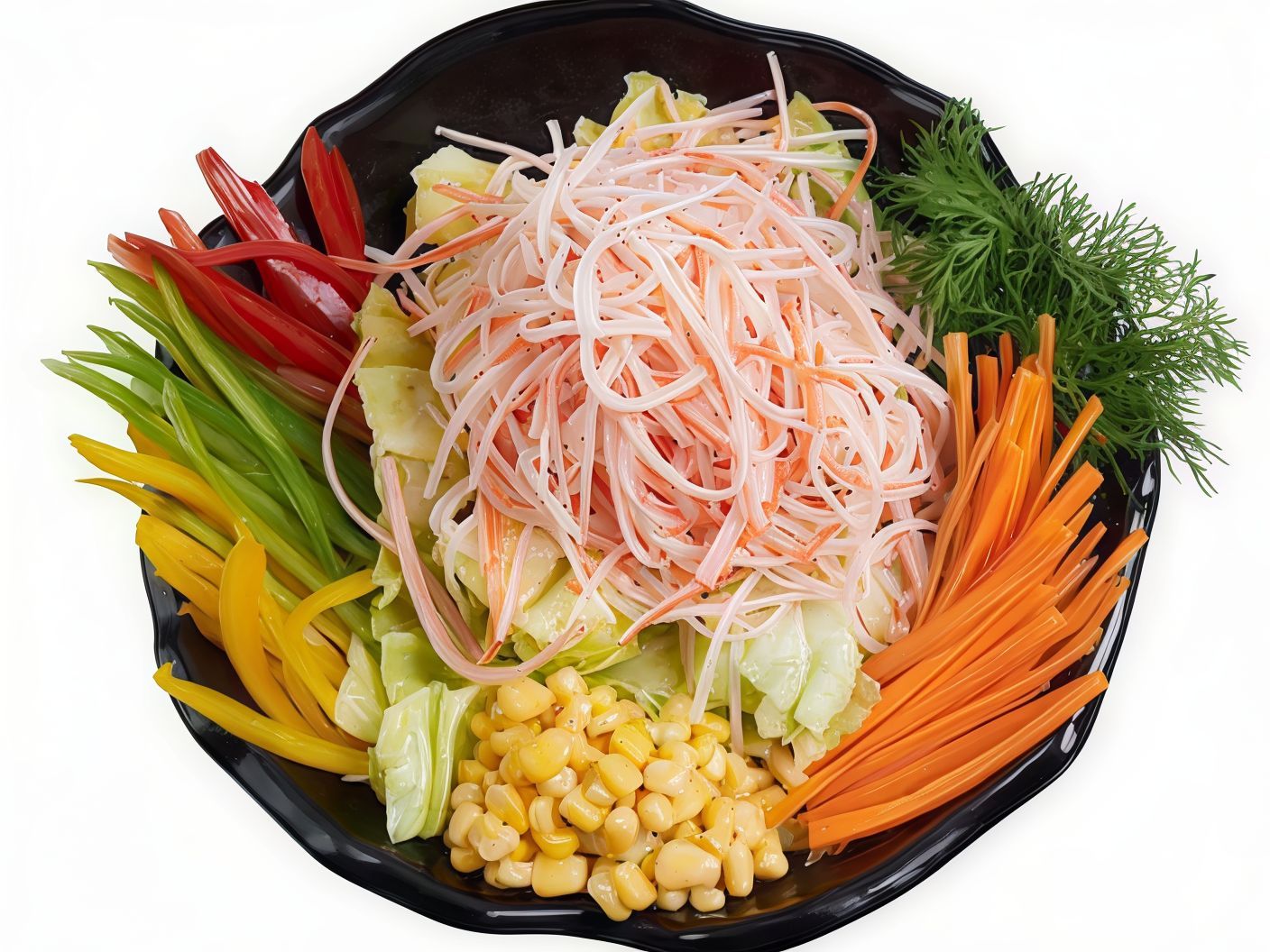 Chaika delivery service in Jordan | Talabat