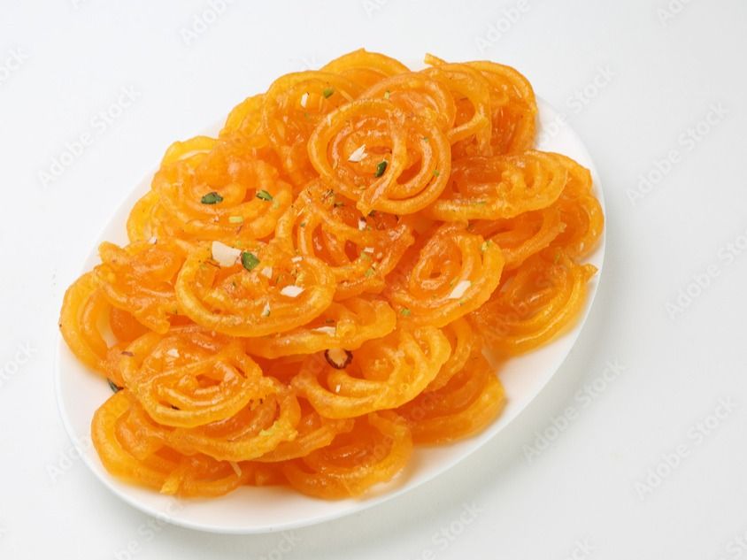 Maharani Dawat Authentic Indian Cuisine Delivery Talabat Uae