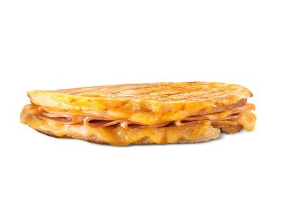 Tim Hortons delivery service in Oman | Talabat