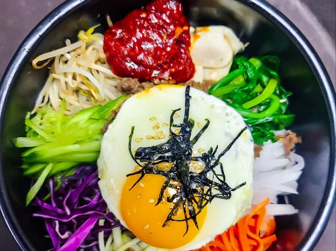 Mukbang Shows Restaurant delivery service in UAE | Talabat