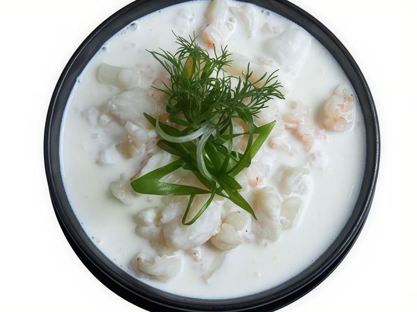 Chaika delivery service in Jordan | Talabat