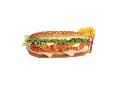 Chicken Palace Cafeteria delivery service in UAE | Talabat