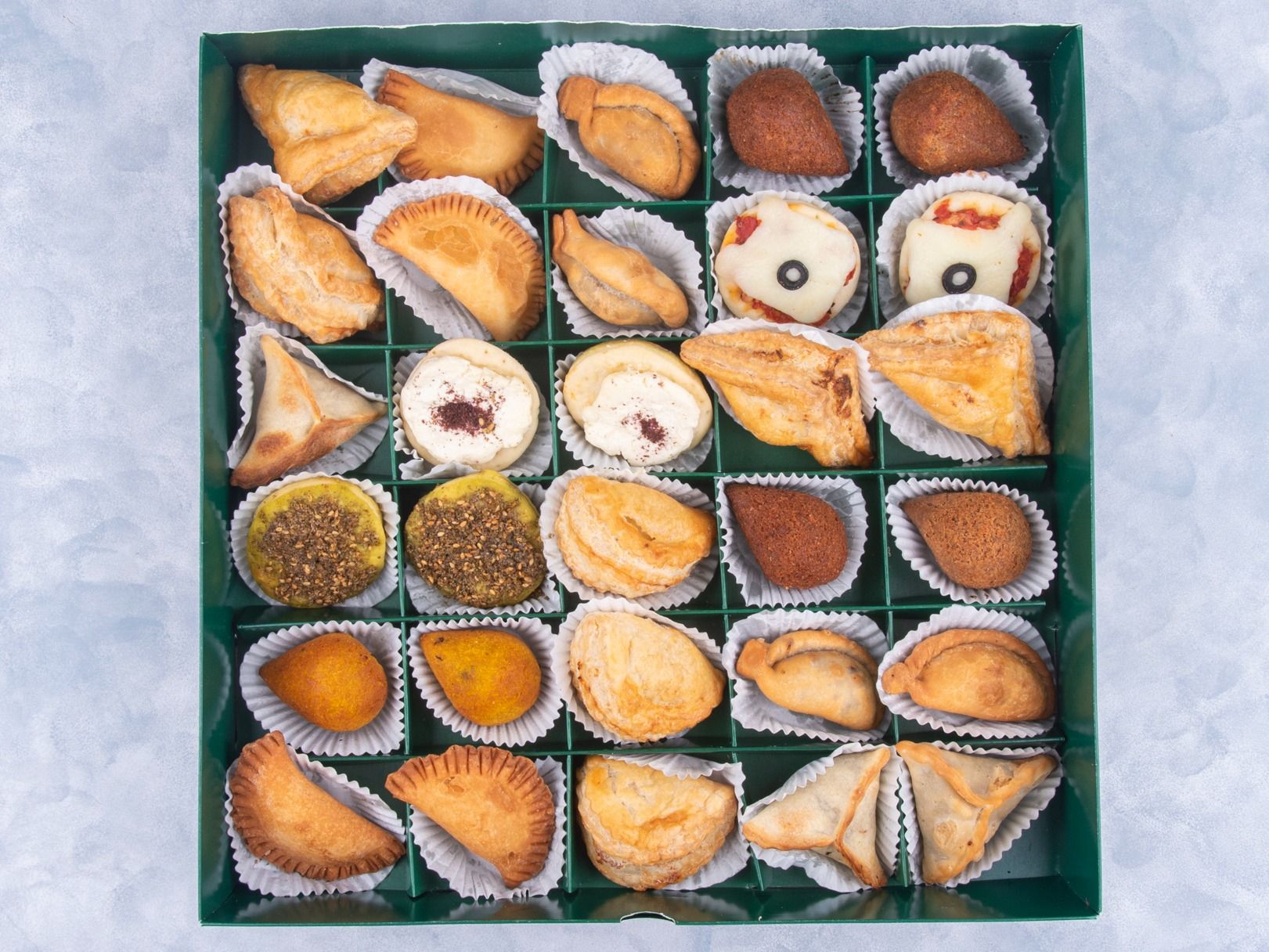 Arlequin Abu Dhabi delivery service in UAE | Talabat