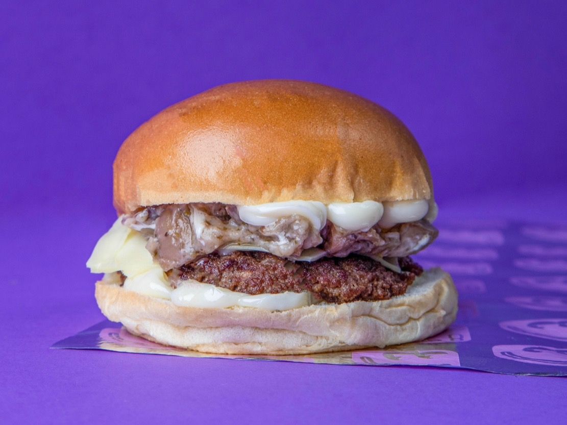 Pop delivery service in Kuwait | Talabat