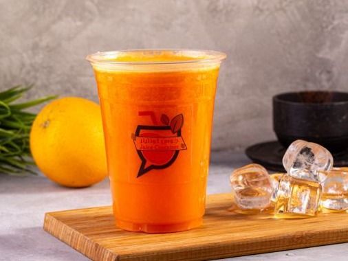 Juice Container delivery service in Kuwait | Talabat