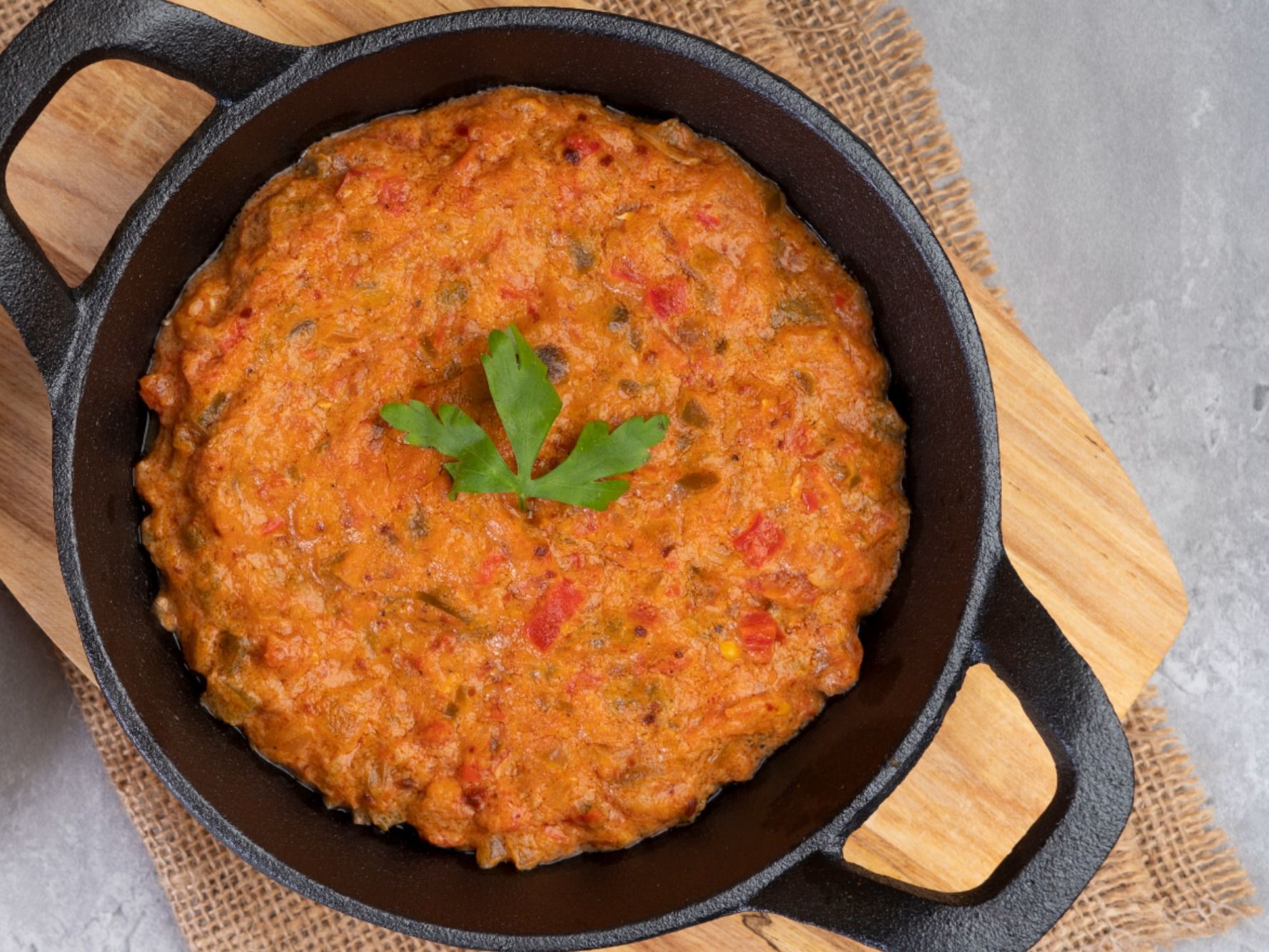 MARAS TURKA delivery service in UAE | Talabat