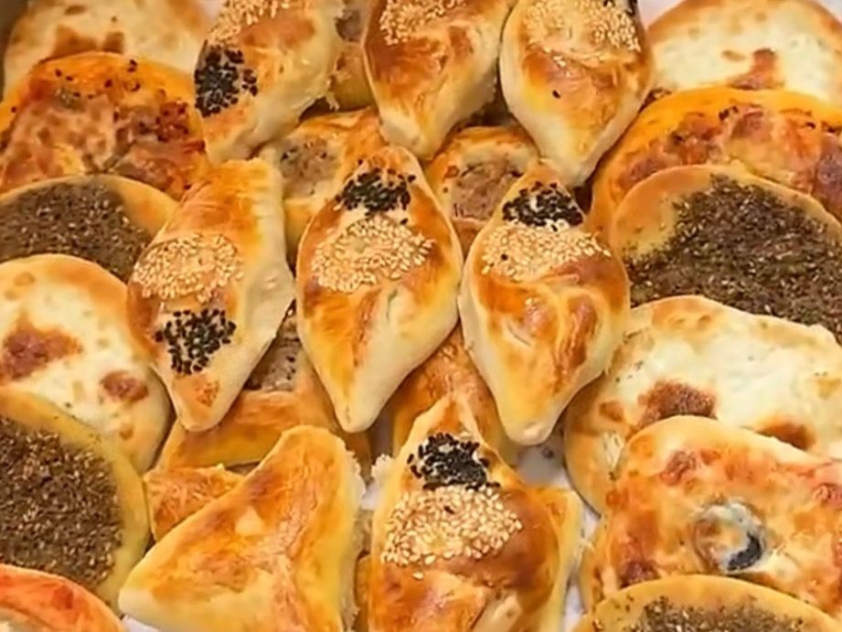 Al Hara Al Shamia Restaurant & Grills delivery service in UAE | Talabat