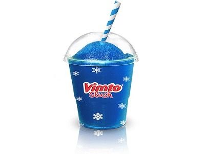 Safeer Cinemas delivery service in UAE | Talabat