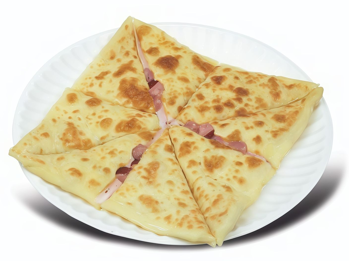 Karak & Luqaimat delivery service in Oman | Talabat