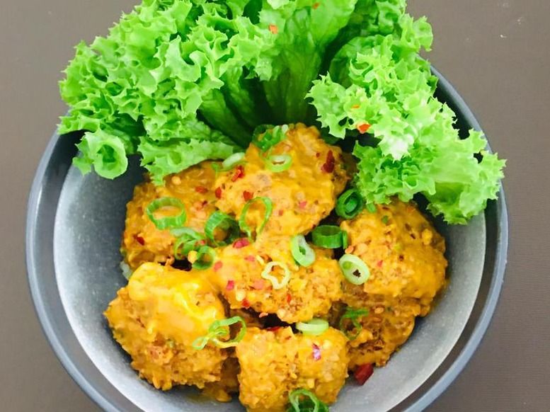 split delivery service in Kuwait | Talabat