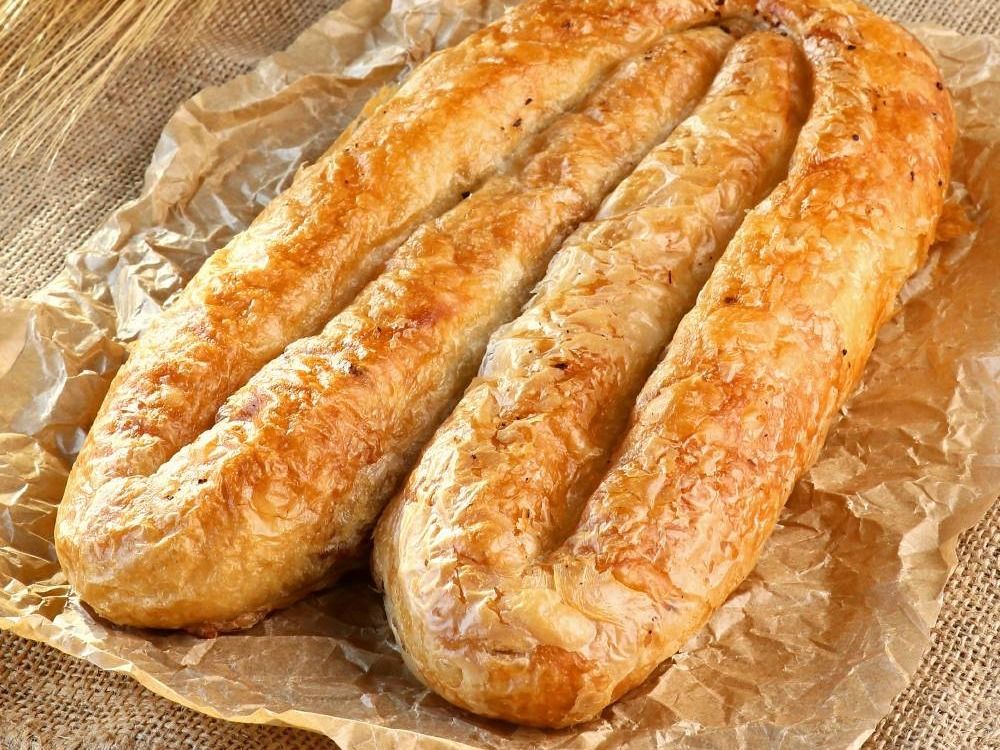 MARAS TURKA delivery service in UAE | Talabat