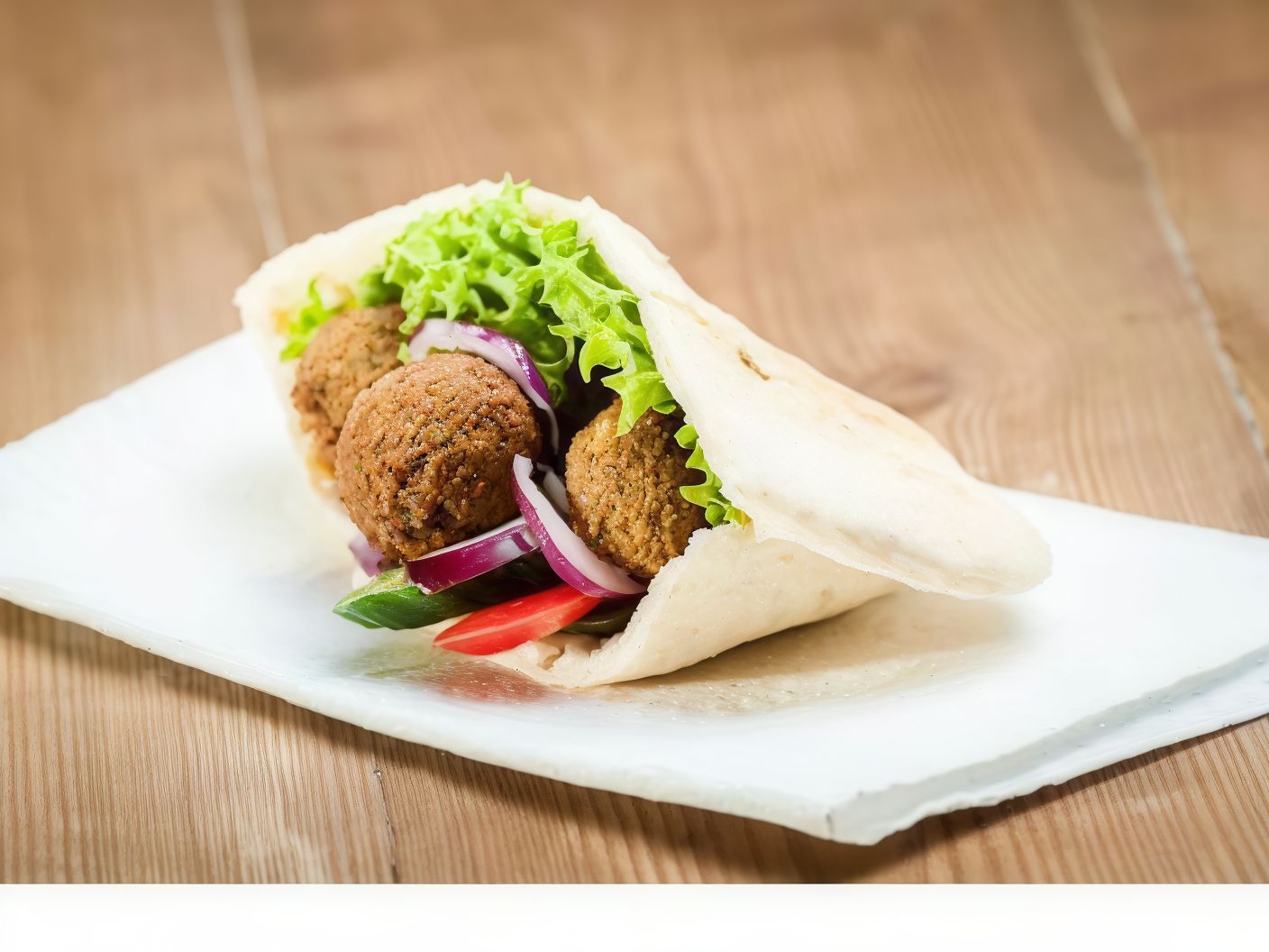 Falfoul Baik delivery service in UAE | Talabat