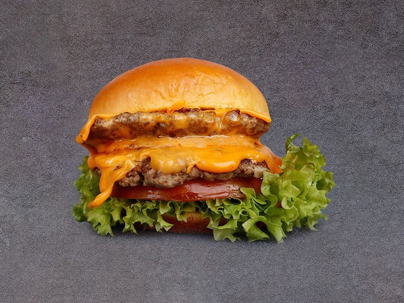 Hosh delivery service in UAE | Talabat