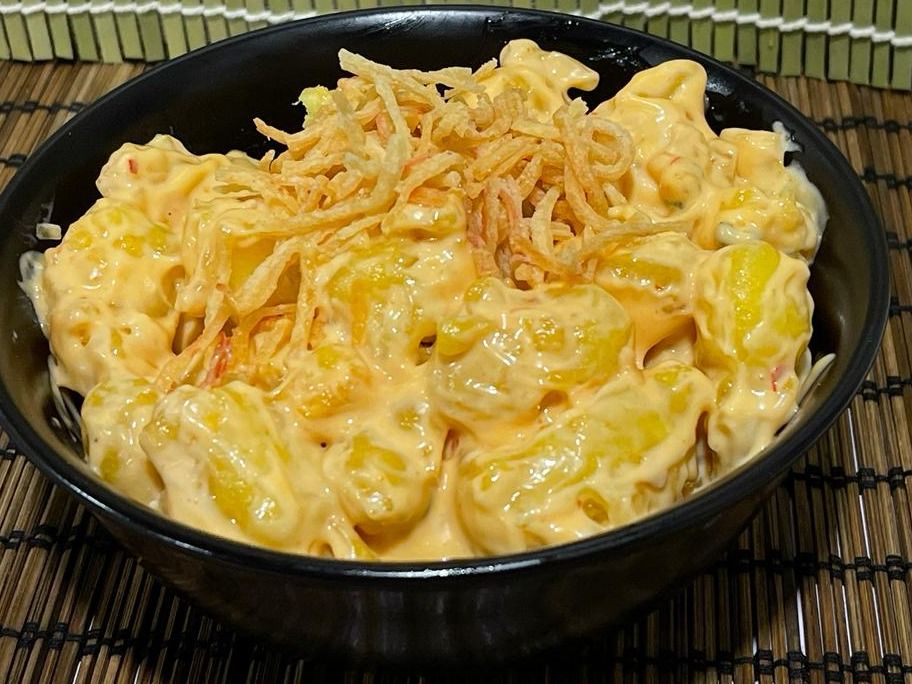 The charlie steak and burger delivery service in Kuwait | Talabat