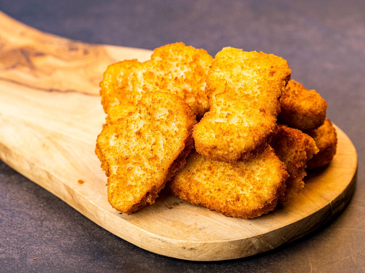 Soul Grill delivery service in UAE | Talabat