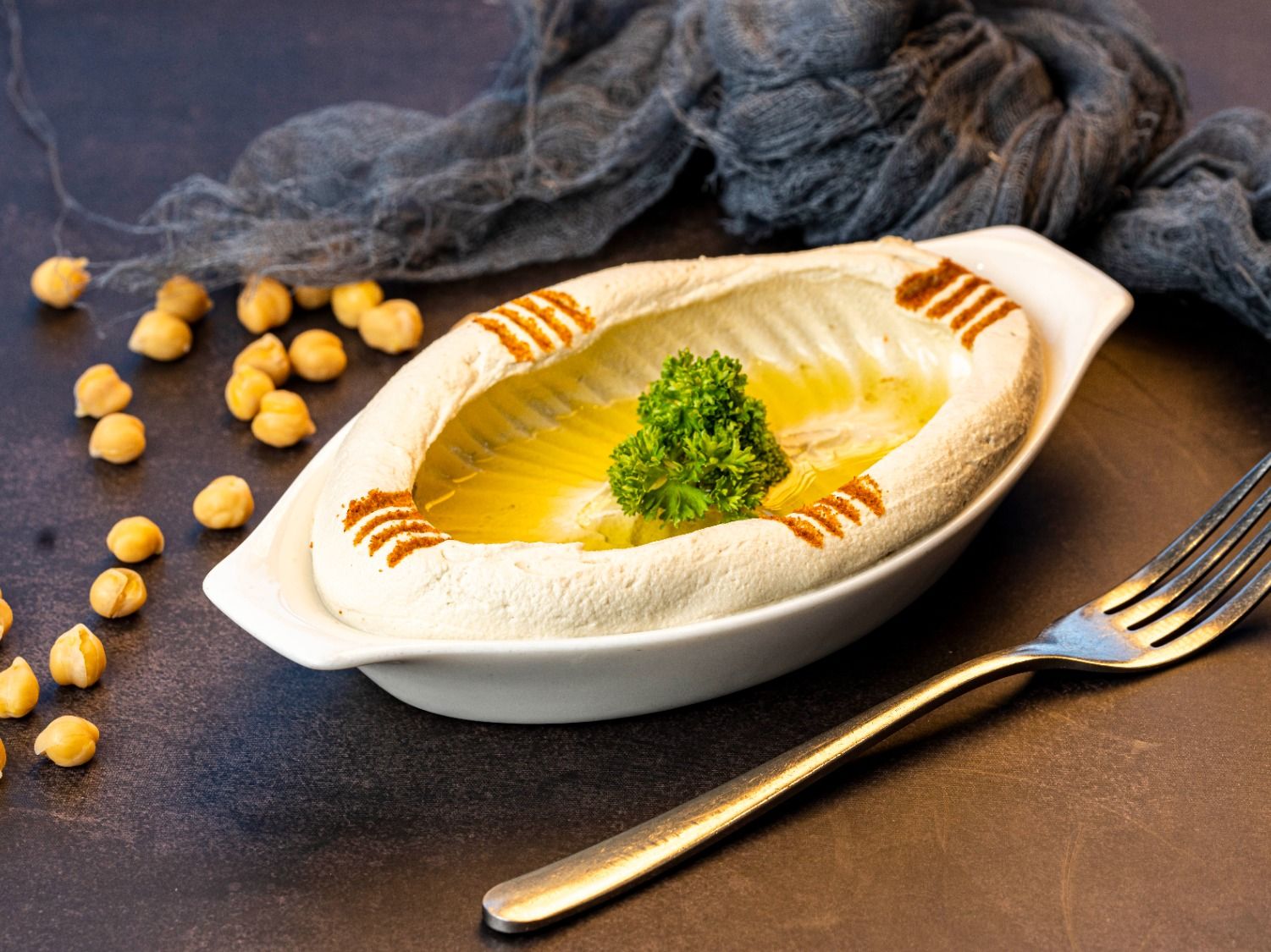 Soul Grill delivery service in UAE | Talabat