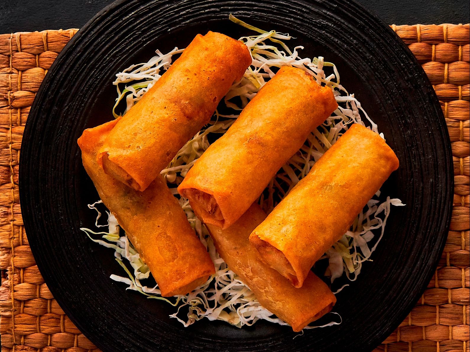 Peking delivery service in Egypt | Talabat