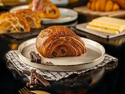 La Toque Du Chef delivery service in UAE | Talabat