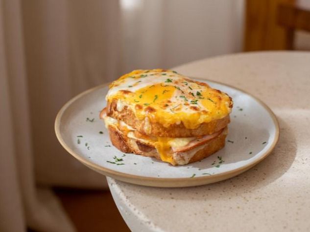 SADEEM CAFE delivery service in UAE | Talabat