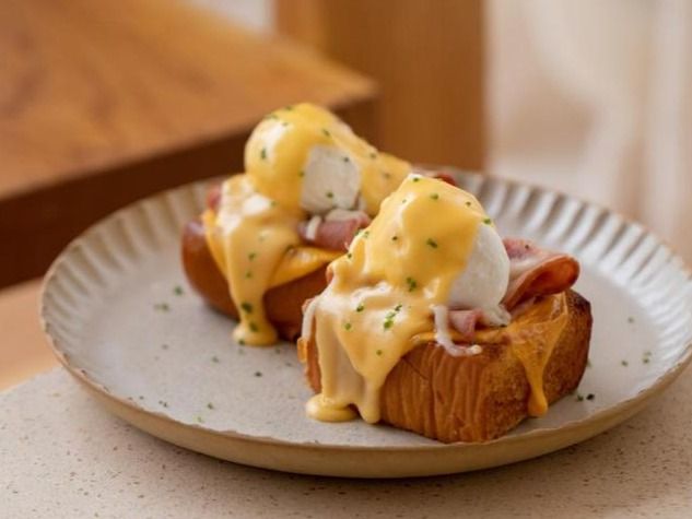 SADEEM CAFE delivery service in UAE | Talabat