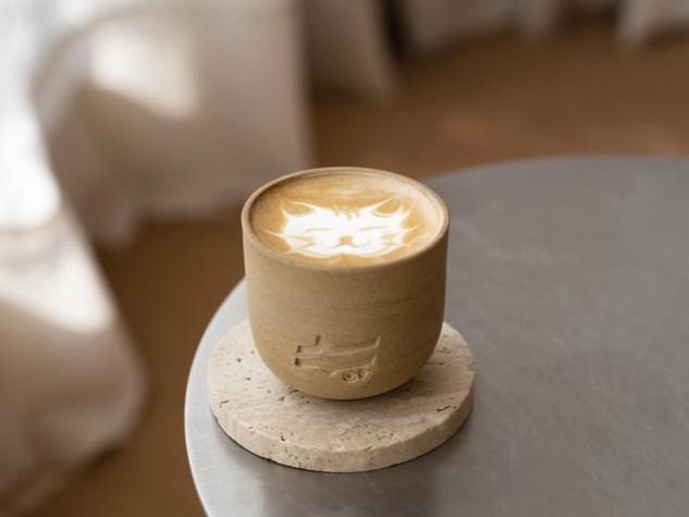 SADEEM CAFE delivery service in UAE | Talabat