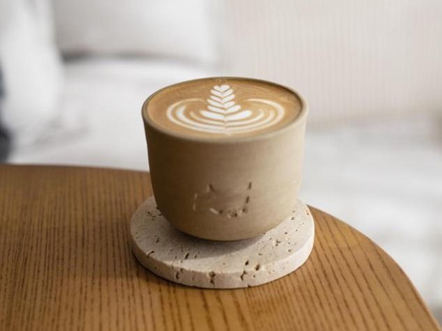 SADEEM CAFE delivery service in UAE | Talabat