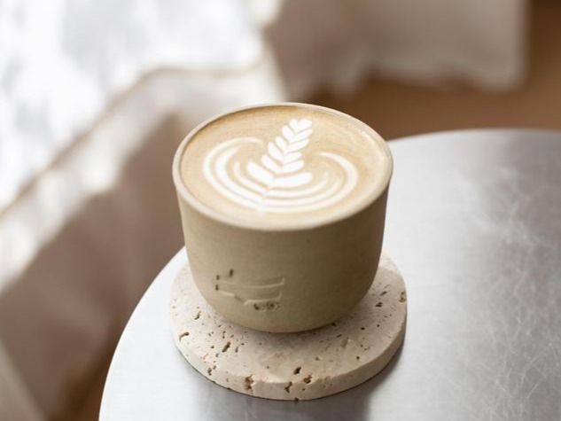 SADEEM CAFE delivery service in UAE | Talabat