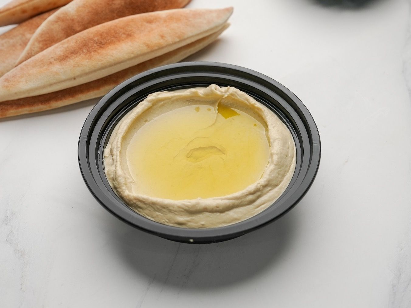 Shawarma Mishref delivery service in Kuwait | Talabat