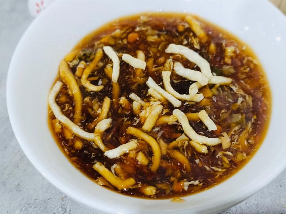 The charlie steak and burger delivery service in Kuwait | Talabat