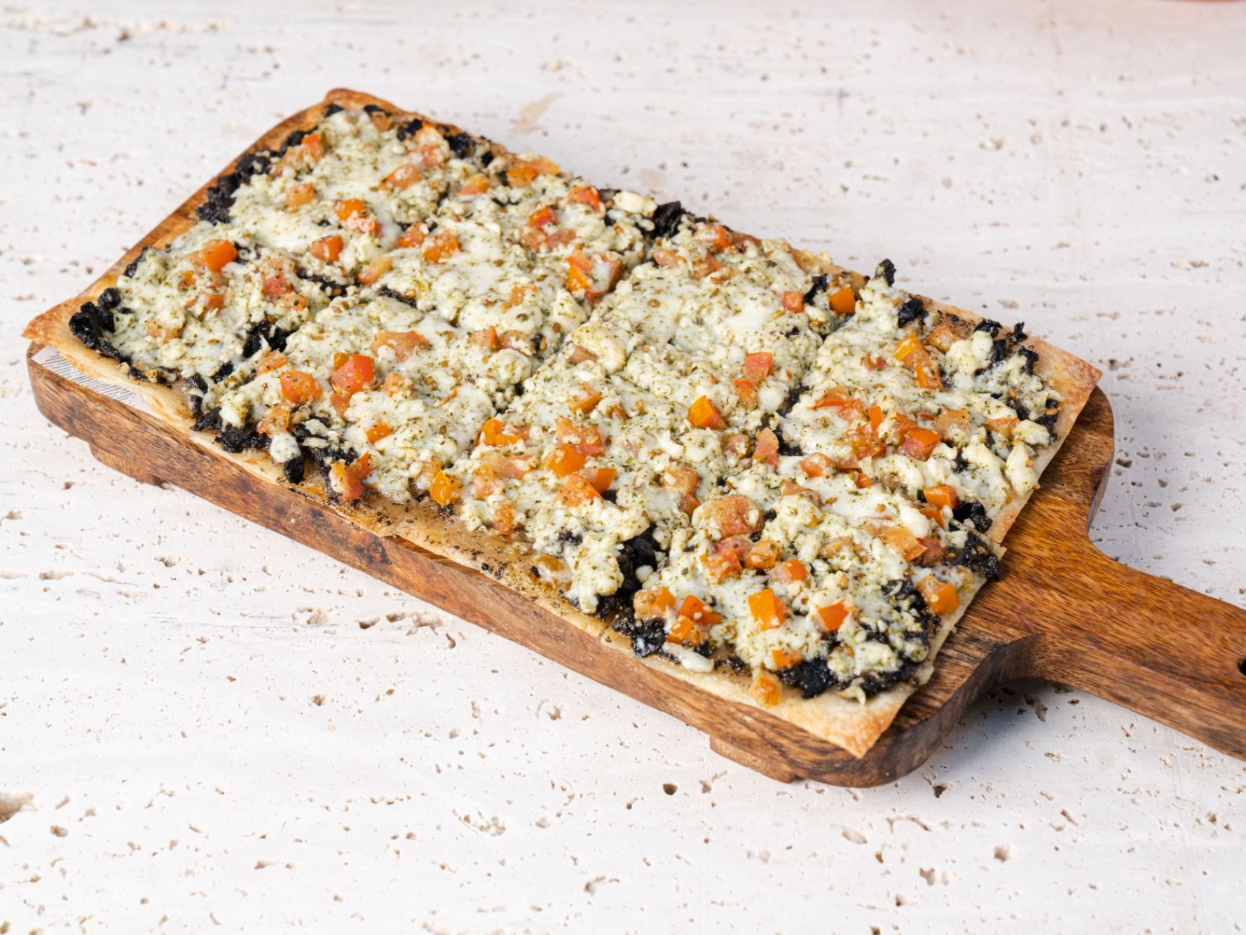 Nagwa Cafe delivery service in Kuwait | Talabat