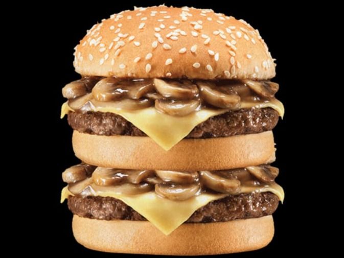 Bondok Chicken delivery service in Egypt | Talabat